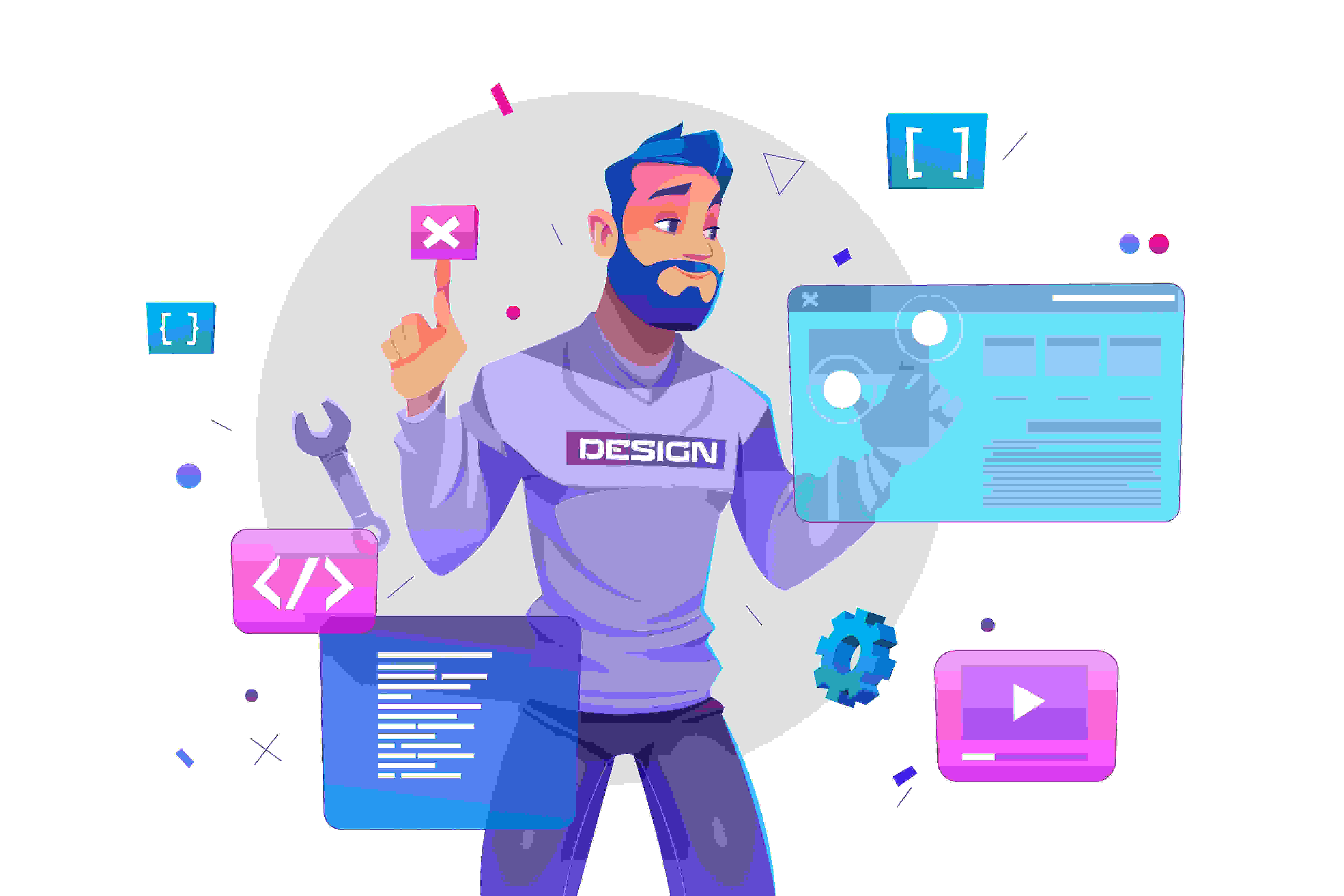 Md. Rasel Islam Sabuj (Tb Rasel)